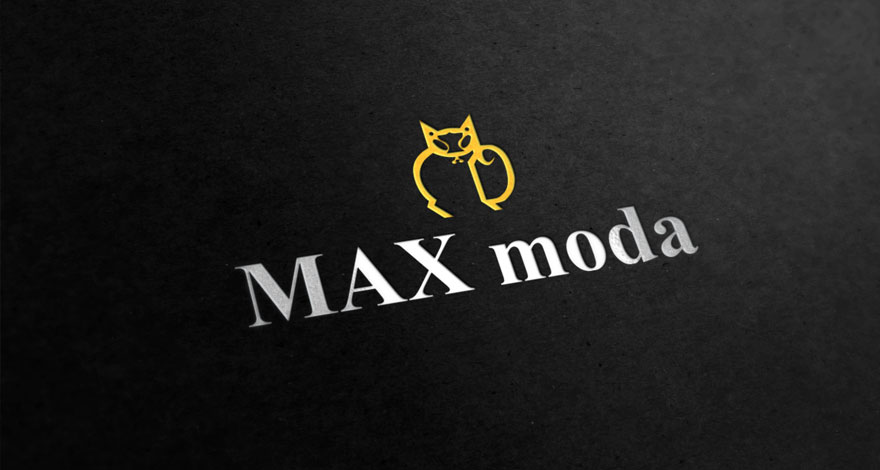 Marmara Park AVM - MAX MODA
